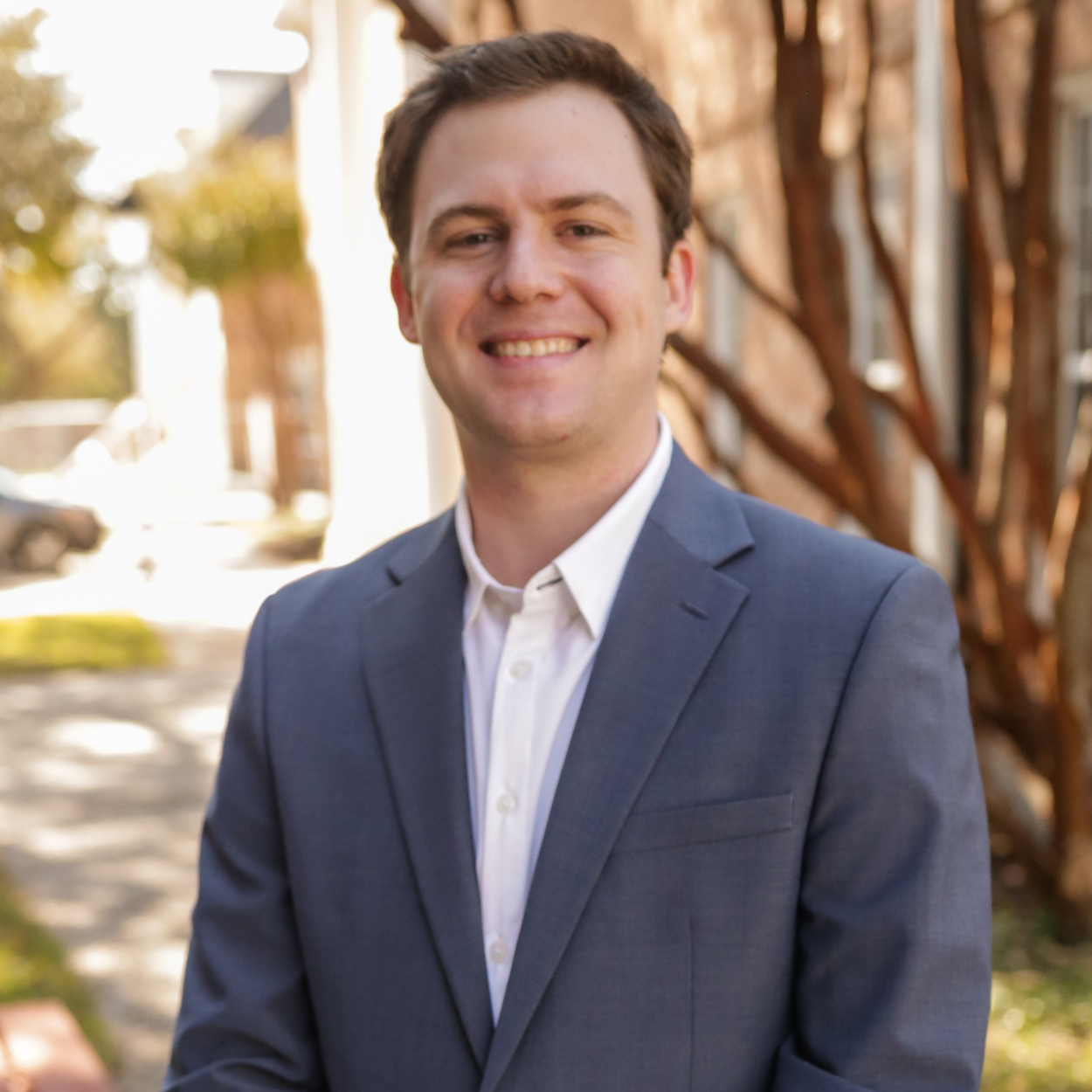 STRIVE | Commercial Real Estate Advisors